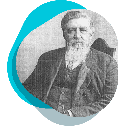 Our History - Salt Lake City Community of Christ