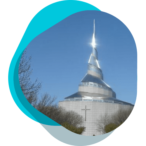 Discover Our Beliefs at Community of Christ Salt Lake City - Salt Lake ...